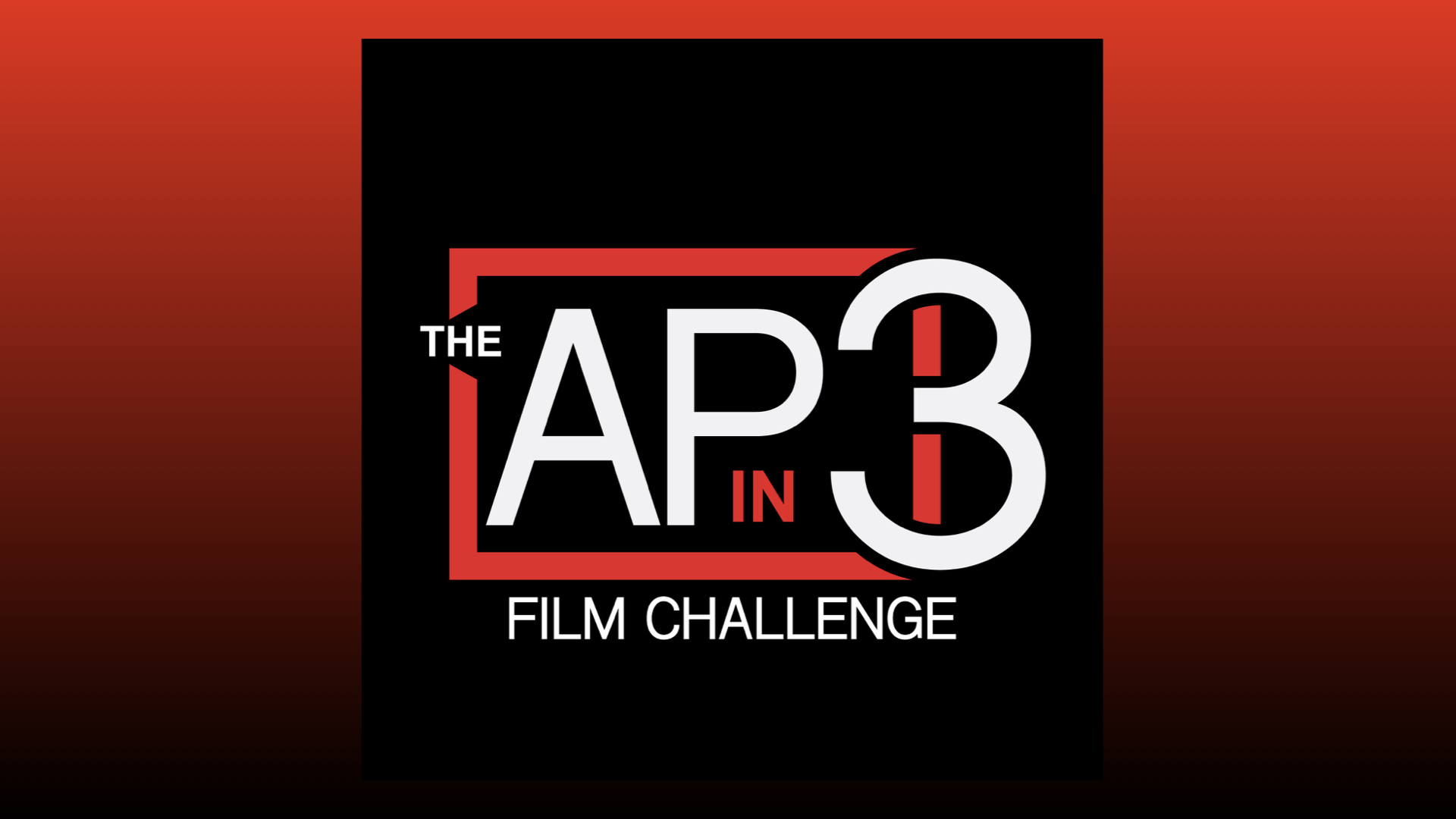 Shoot Edit Win Artsrule