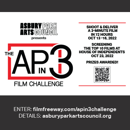 Shoot Edit Win Artsrule